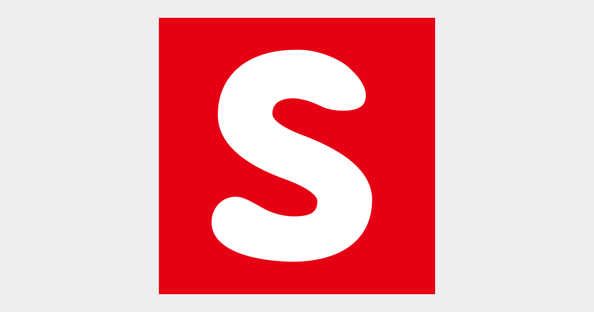 Inloggen op de Sluban reseller website | Sluban